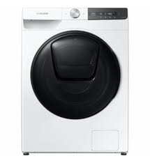 Samsung 9.5kg AddWash™ Smart Front Load Washer - Appliance Outlet