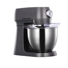 Midea Kitchen Mixer - Appliance Outlet