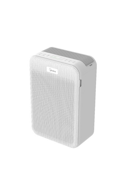 Midea Air Purifier - Appliance Outlet
