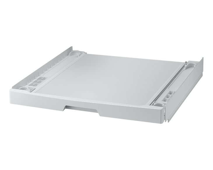 Washing Machine Stacking Kit (SKK-UUW) - Appliance Outlet